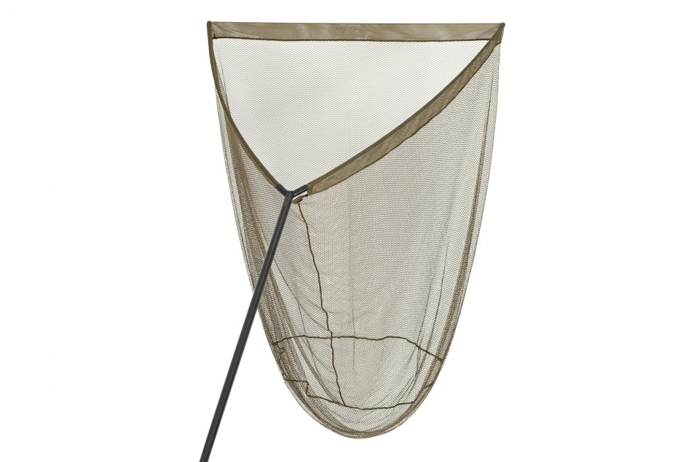 Korda Landing Nets