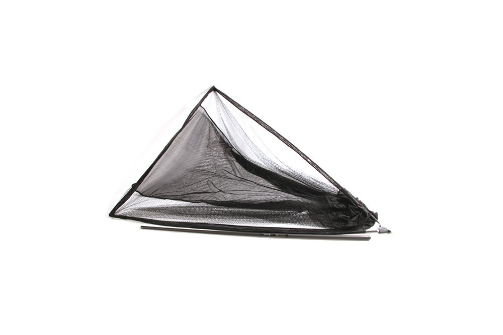 Catfish Pro Landing Net Meshes
