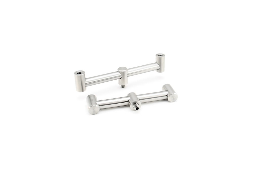 Matrix Innovations Rock Solid Buzzer Bars