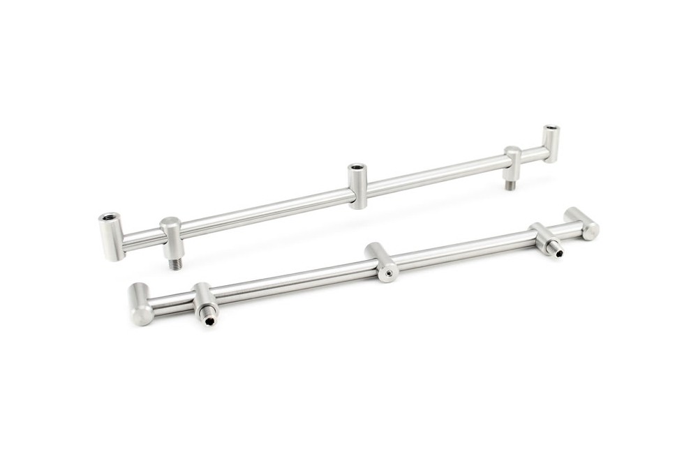 Matrix Innovations Super Slinky Buzzer Bars