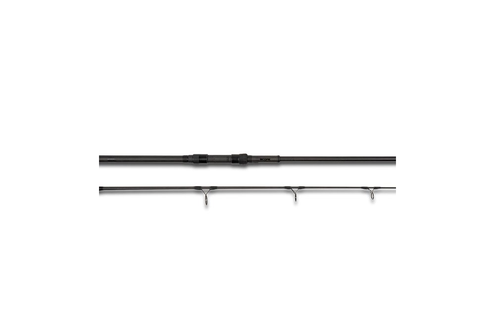 Nash Carp Rods, Nash Rods, Nash Scope Rods, Nash Dwarf Rods