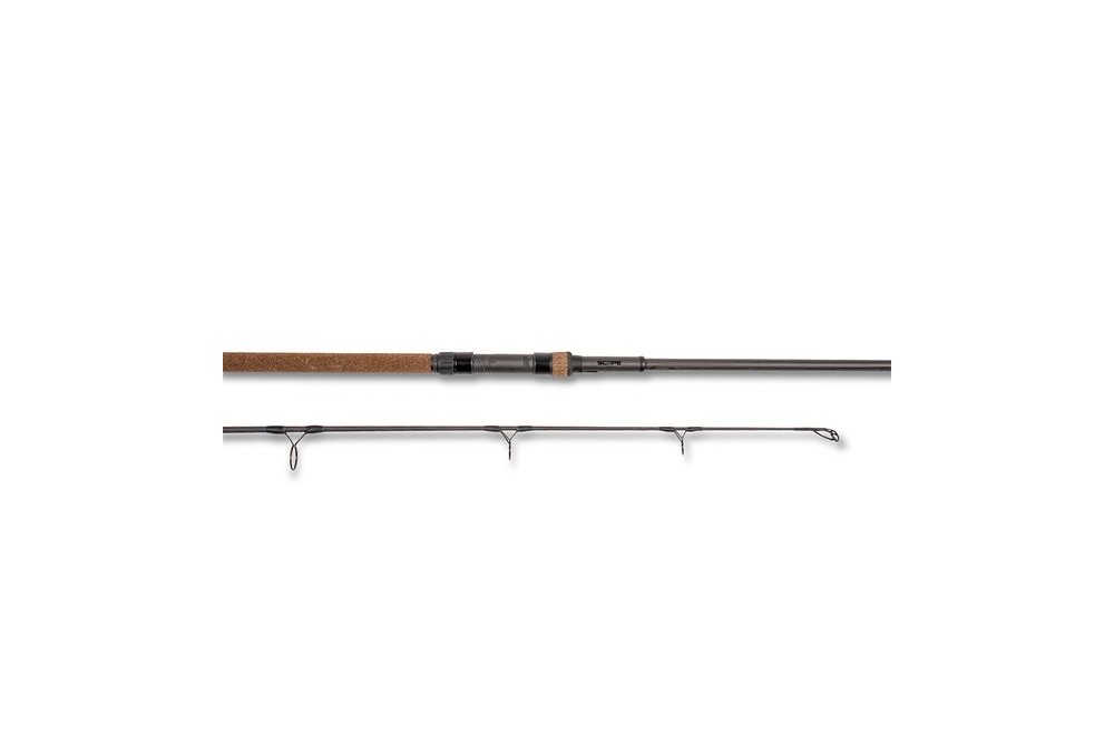 Nash Carp Rods, Nash Rods, Nash Scope Rods, Nash Dwarf Rods