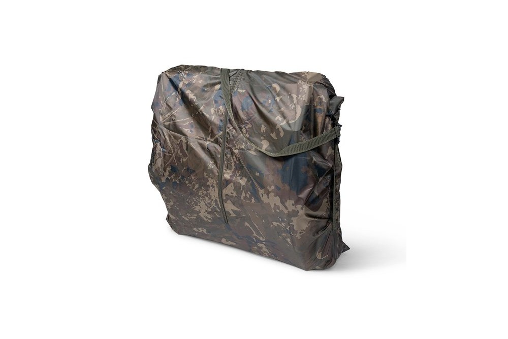 Nash Indulgence Bedchairs & Chairs