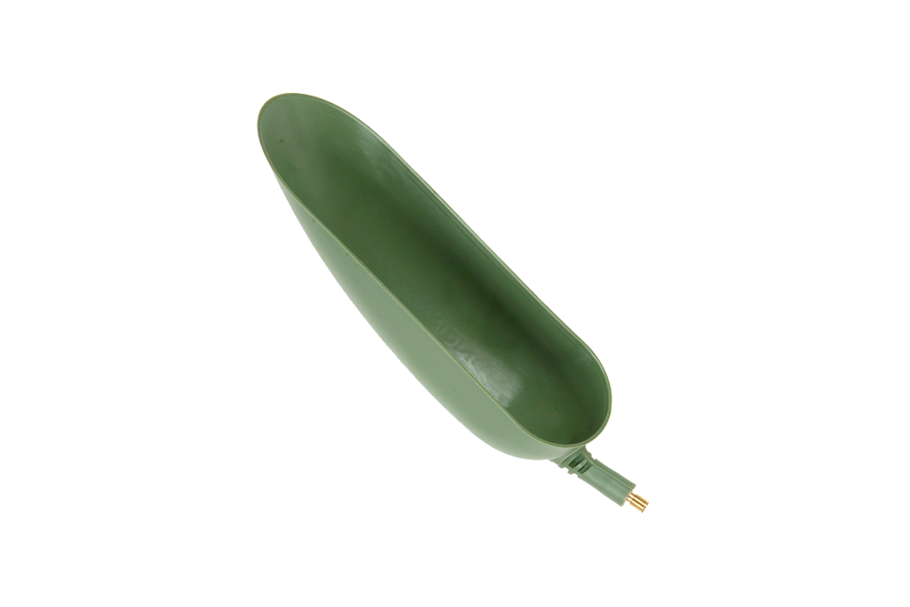 Gardner Tackle - Gardner Carp Fishing Tackle