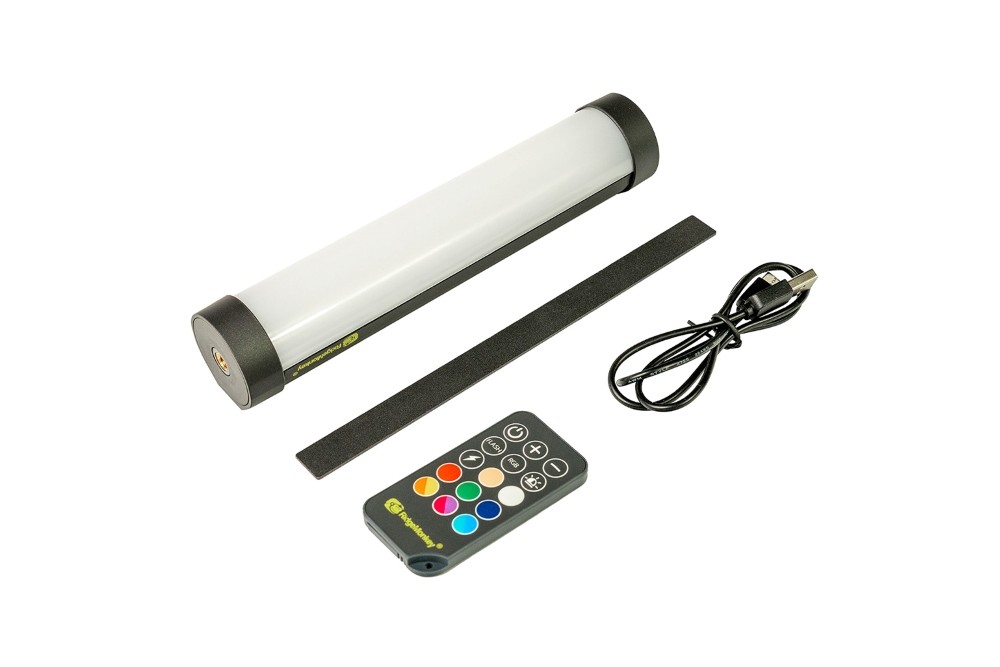 RidgeMonkey - RidgeMonkey Carp Fishing Gear - RidgeMonkey