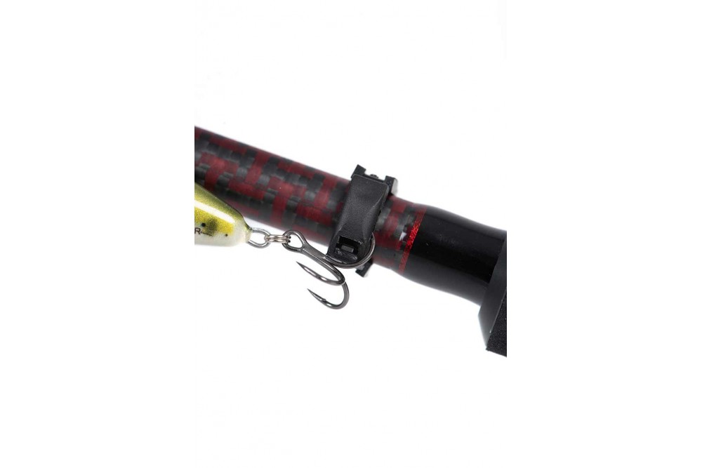 Fox Rage, Fox Rage Predator Fishing Tackle