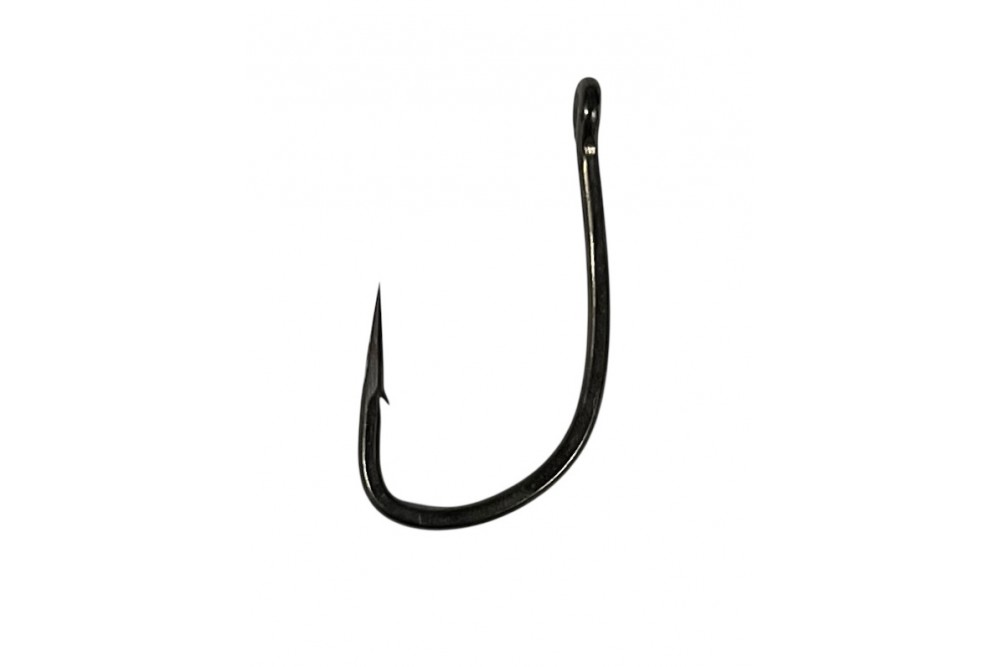 Mainline Baits