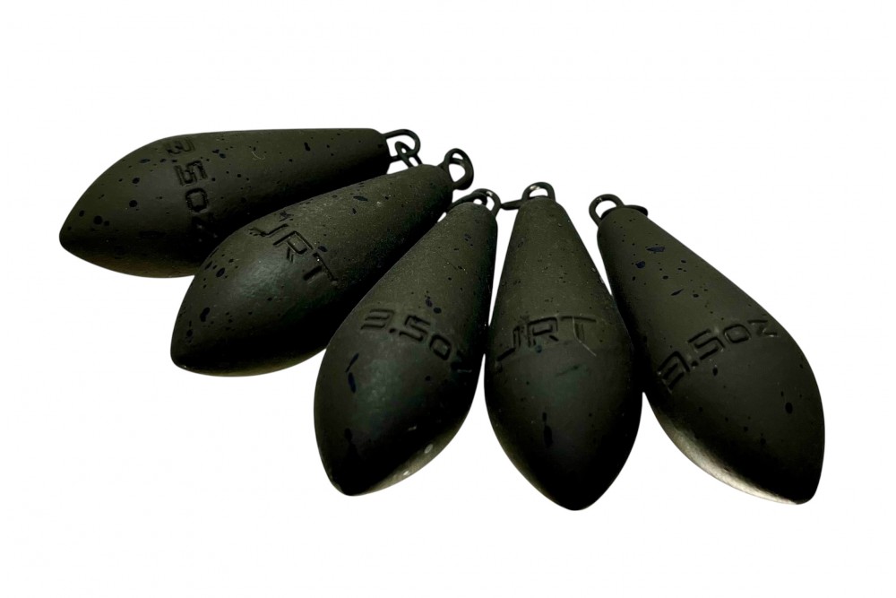 Fox Carp Fishing Tackle