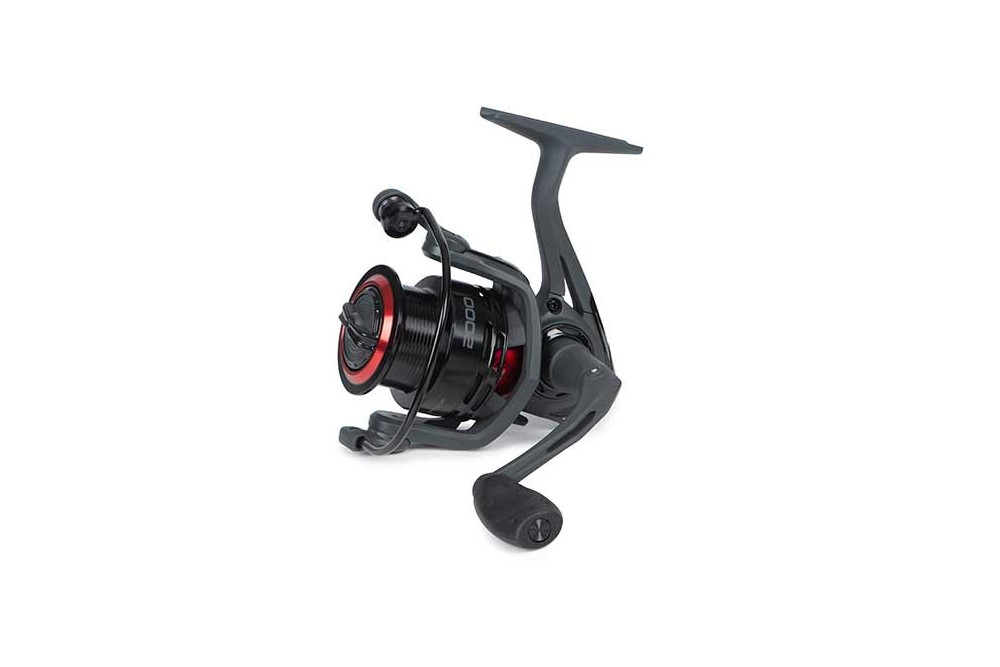 Fox Carp Fishing Tackle