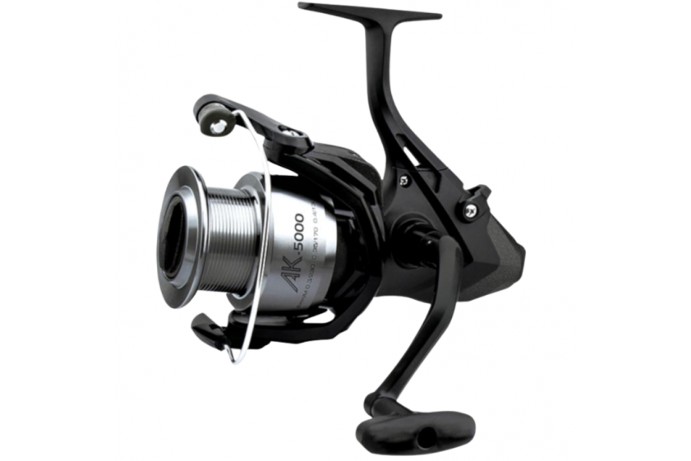 Okuma Reels