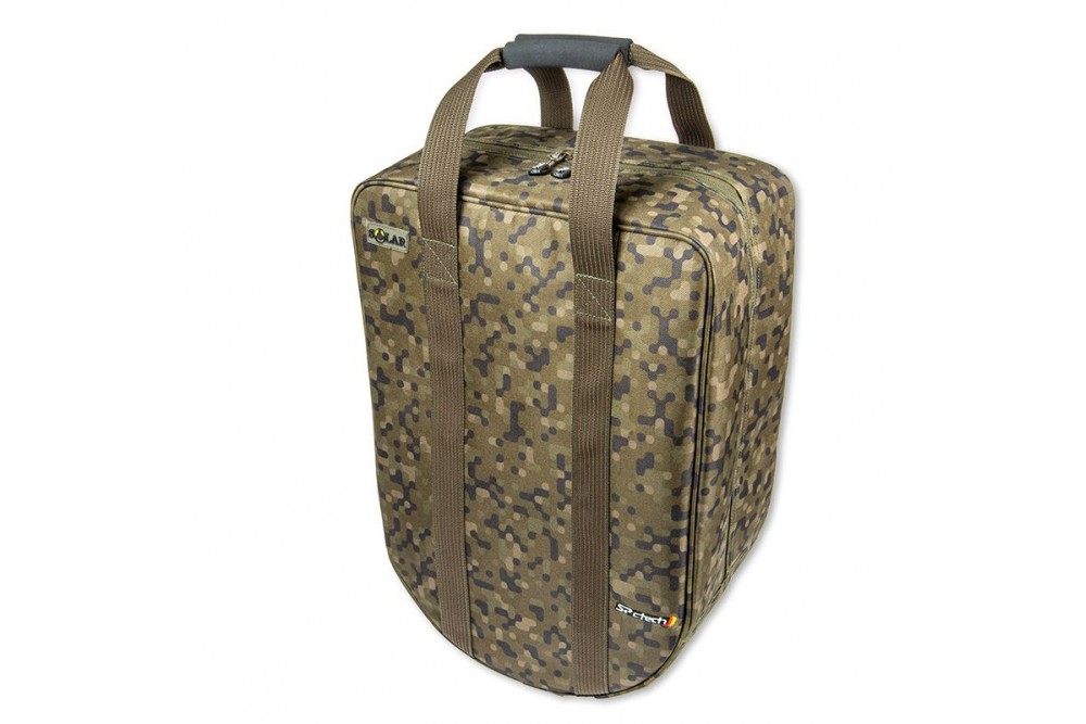 Nash Tackle, Carp Fishing Tackle