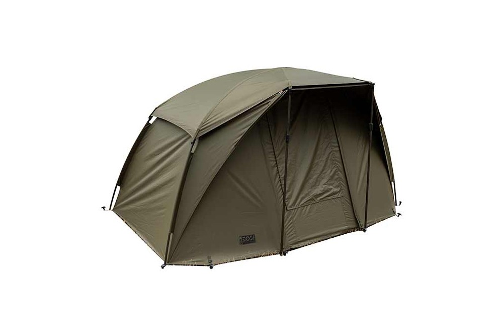 Rod Pods, Carp Fishing Rod Pods