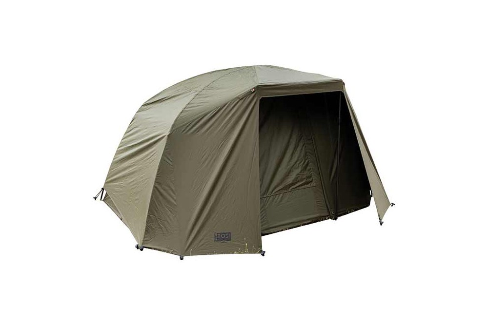 Fox Alarms, Fox Bite Alarms