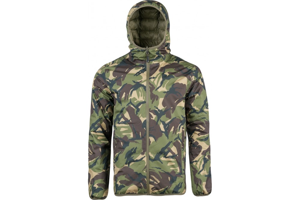 Nash Indulgence Bedchairs & Chairs