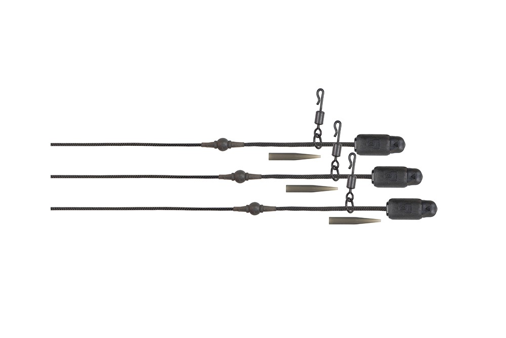 New products