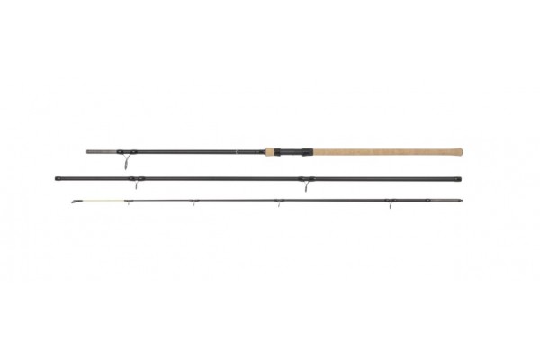 Zebco After Dark Hell Light Rods