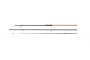 Zebco After Dark Hell Light Rods