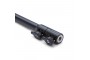 Trakker ACS Pro Banksticks