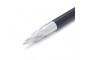 Trakker ACS Pro Banksticks