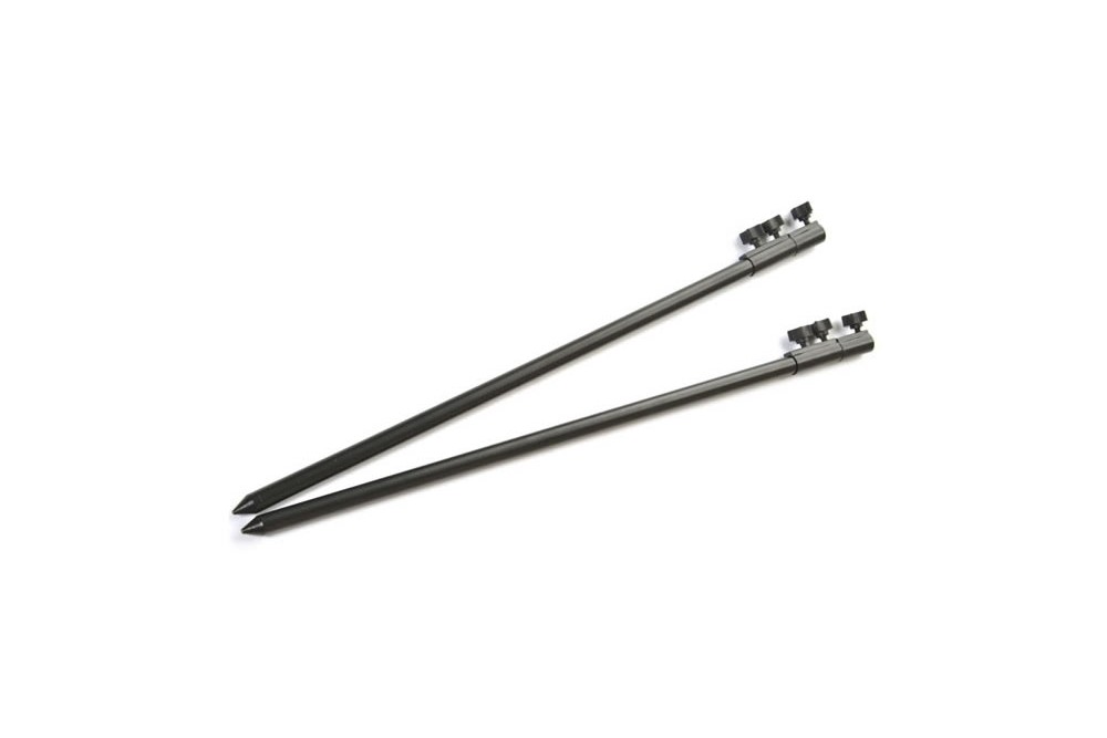 Aqua Products Bivvies & Shelters, Aqua Products