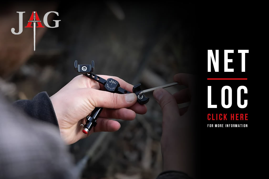 Johnson Ross Tackle, The Best Specialist Carp Fishing Tackle Online Shop